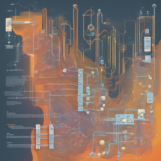 How To Fine Tune A Distilbert Model Using Textattack Fxisai