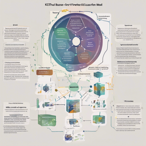 How to Utilize the KCBERT-base-Finetuned Model for Text Classification fxis.ai