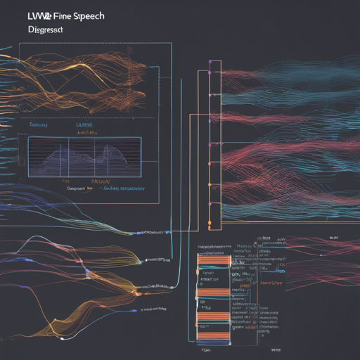 How To Fine Tune Wav2vec2 On Librispeech Dataset Fxisai