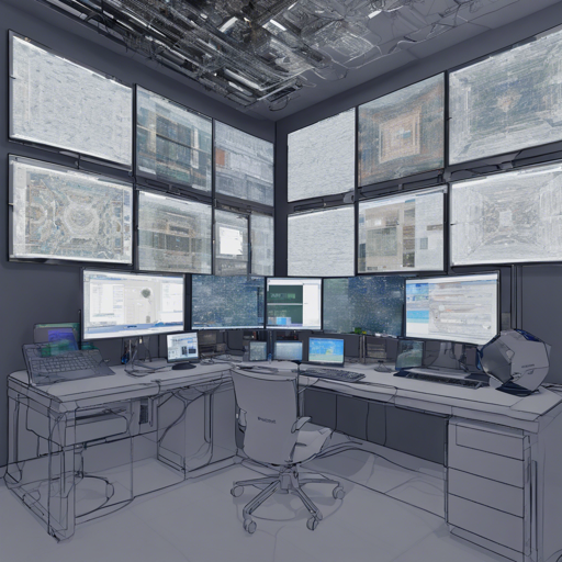 How to Use Stable Diffusion XL 1.0 with TensorRT fxis.ai