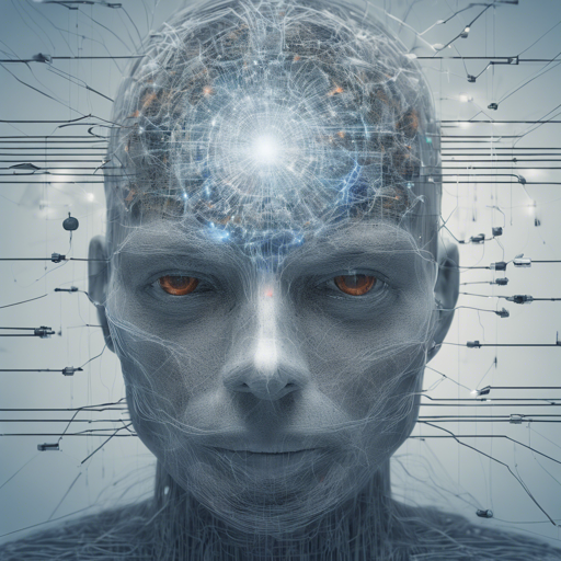 How to Utilize the Predict-Perception-BERT-Focus-Victim Model fxis.ai