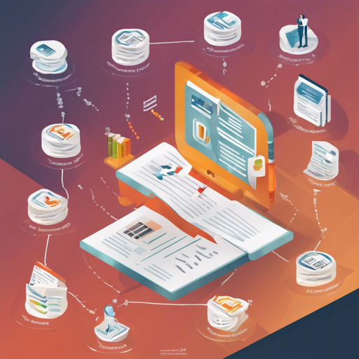 How to Use PRIMERA for Multi-document Summarization fxis.ai