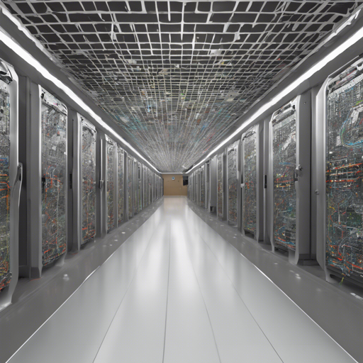 How to Fine-tune a Bart-Large-CNN Model fxis.ai