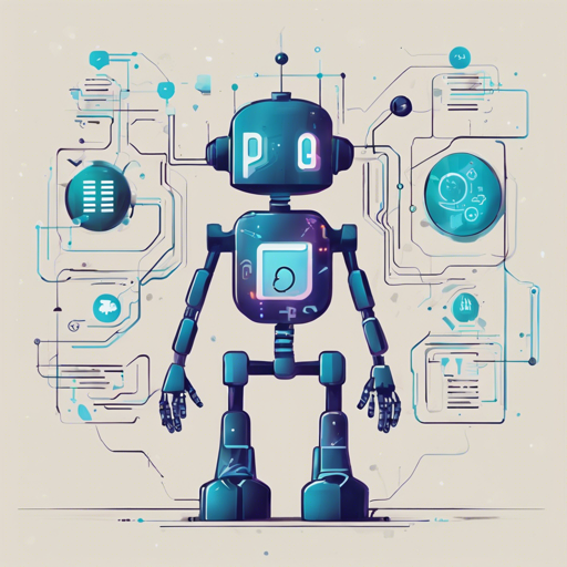 How to Create Your Own AI Bot Using HuggingTweets fxis.ai