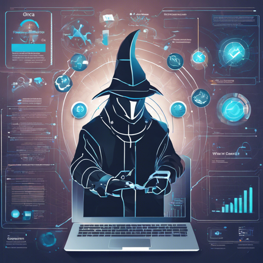 Unlocking the Power of Wizard-ORCA: A Step-by-Step Guide fxis.ai