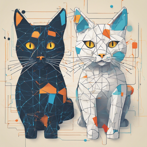 How to Build a Cat vs. Dog Classifier Using TensorFlow fxis.ai