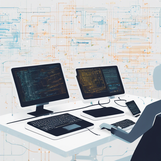 Quick Guide to Using CodeFuse-CodeGeeX2-6B Model fxis.ai