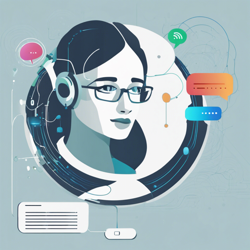 How to Use DialoGPT for Conversational AI fxis.ai