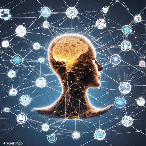 Harnessing the Power of OmniFusion: A Guide to Multimodal AI Solutions ... Harnessing the Power of OmniFusion: A Guide to Multimodal AI Solutions ...