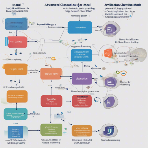How to Use the Next-ViT Model for Image Classification fxis.ai