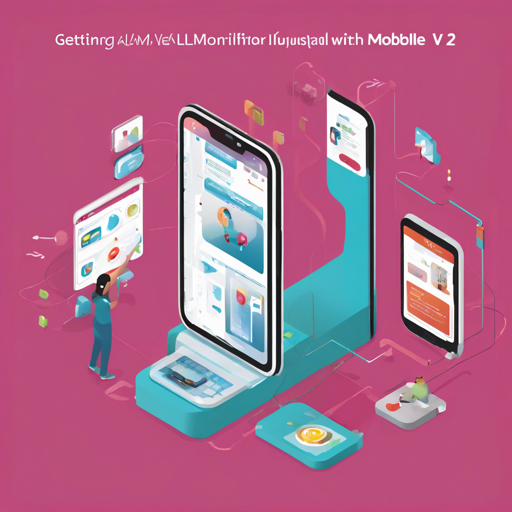 Getting Started with MobileVLM V2: A User-Friendly Guide fxis.ai