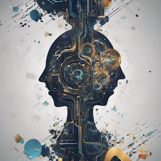 How to Use ComplexLA Style for Text-to-Image Creation fxis.ai