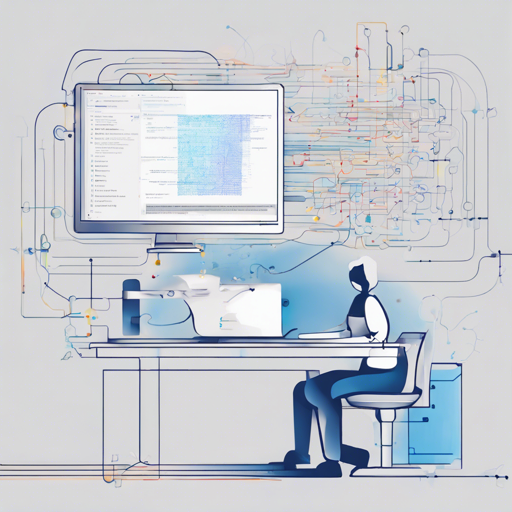 How to Fine-Tune a DistilBERT Model for NLP Tasks fxis.ai