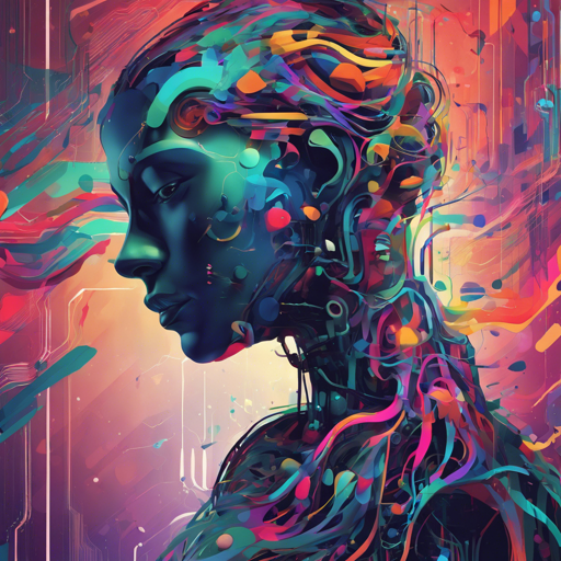 How to Use Stable Diffusion Fine Tuned on Art by Vitaly Bulgarov fxis.ai