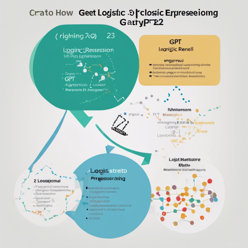 How to Get Started with a Logistic Regression Model using GPT-2 Embeddings fxis.ai