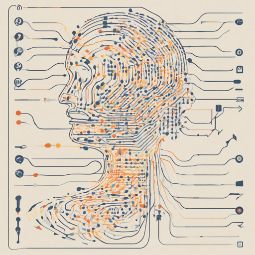 How to Use the ccc-Wav2Vec2-360h-Base-100h Model for Automatic Speech Recognition fxis.ai