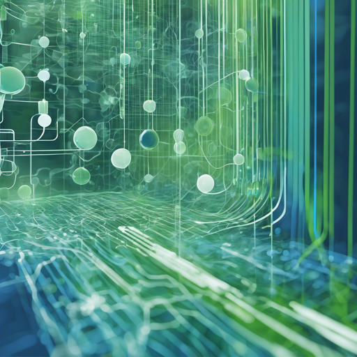 How to Use the Diffusers Library for Generating Diffusion Models fxis.ai