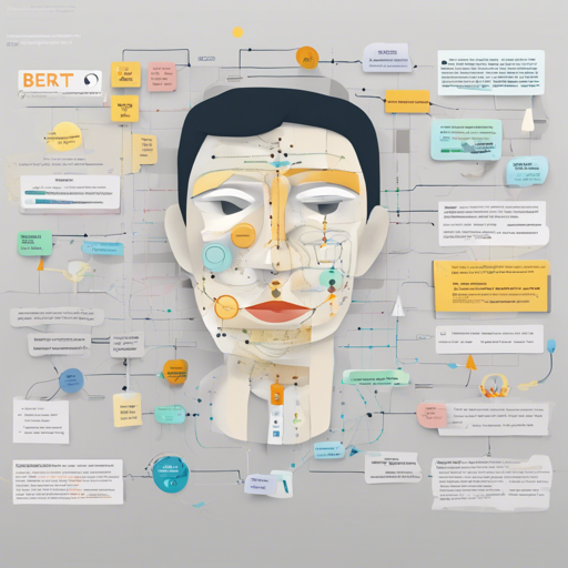 How to Fine-Tune the BERT Model for Sentiment Analysis fxis.ai