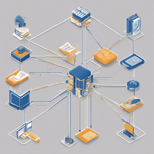 How to Understand and Utilize the t5-base-qasper Model fxis.ai
