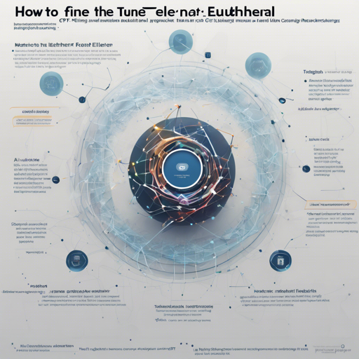 How to Fine-Tune the EleutherAI GPT-Neo Model fxis.ai