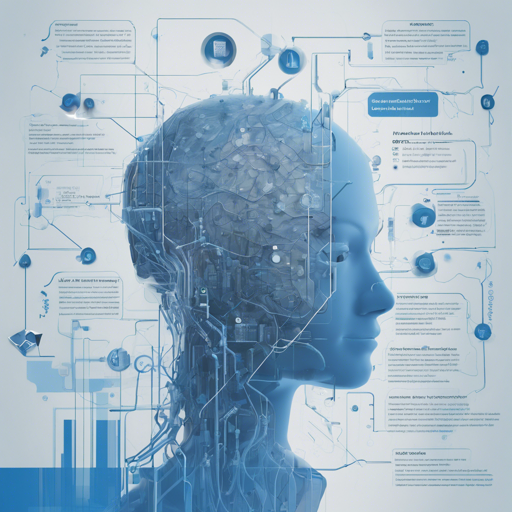 How to Use the distilbert-cased-1mjuicios Model fxis.ai