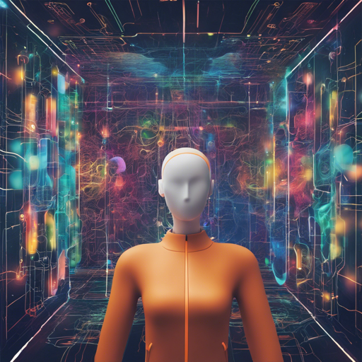 Getting Started with Custom DreamBooth Models fxis.ai