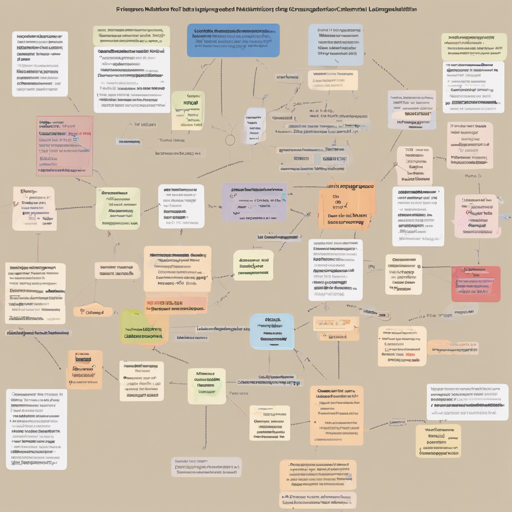 Fine-Tuning a Multilingual Model for Text Classification: A Step-by-Step Guide fxis.ai