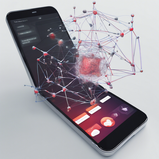 How To Use The Mobilenet V3 Image Classification Model In Pytorch Fxisai