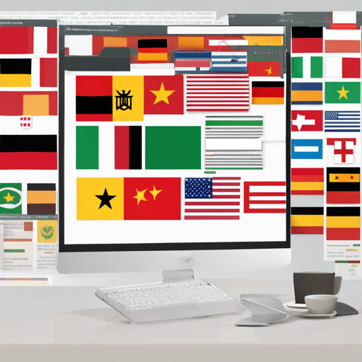 Translating German to Vietnamese with OPUS: A Step-by-Step Guide fxis.ai