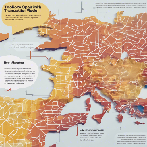 How to Implement the Macedonian to Spanish Translation Model fxis.ai