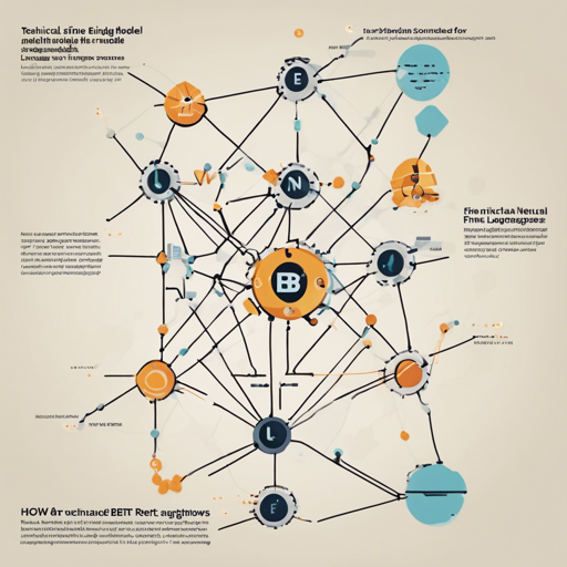 How to Fine-Tune the BERT Model for English Language Tasks fxis.ai