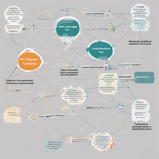 How to Use MultiBERTs Seed 2 Checkpoint 0k for Language Modeling fxis.ai