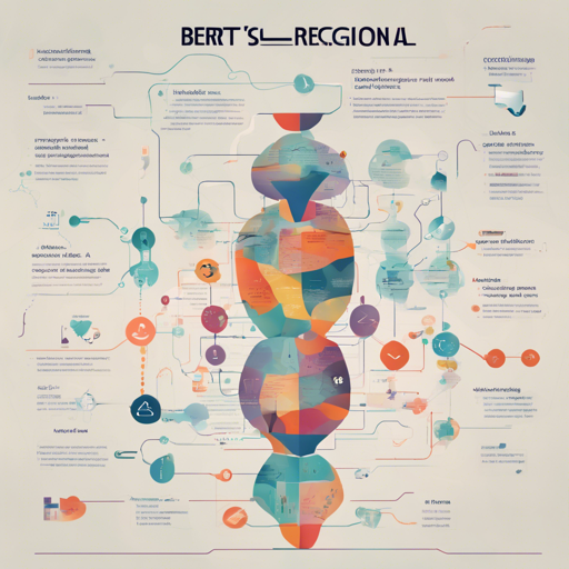A Comprehensive Guide to Using BERT's Multilingual Named Entity ... A Comprehensive Guide to Using BERT's Multilingual Named Entity ...