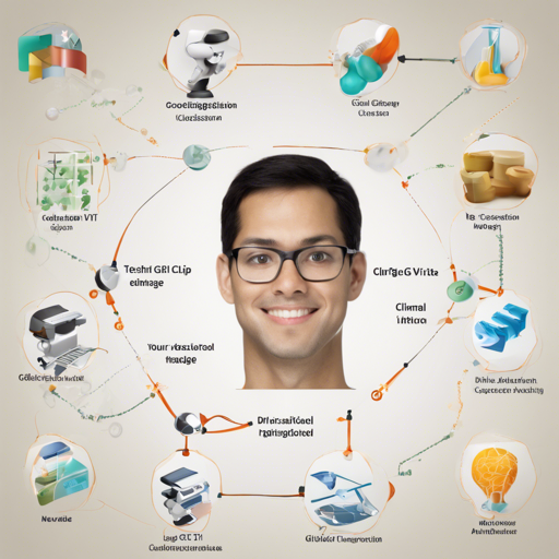 How to Get Started with CLIP ViT-g14: Your Guide to Zero-Shot Image Classification fxis.ai