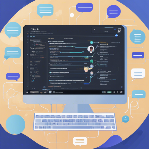 How to Use the Hello-SimpleAI ChatGPT Detector fxis.ai