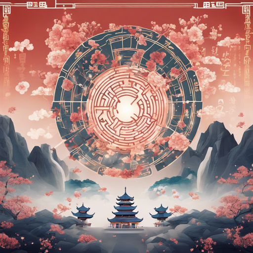 Harnessing the Power of BLOOM-zh: A Guide to the Enhanced Traditional ...