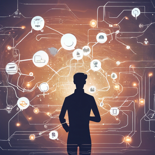 How to Harness the Power of DialoGPT-Medium for Conversational AI fxis.ai