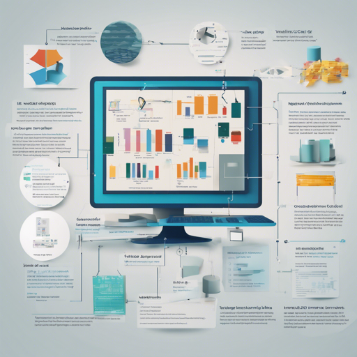 How to Work with the Coat Tiny Model for Image Classification fxis.ai