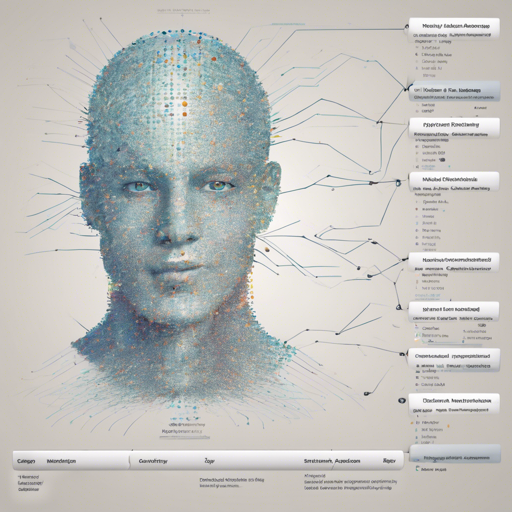 How To Fine Tune Bert For Named Entity Recognition Ner Using The