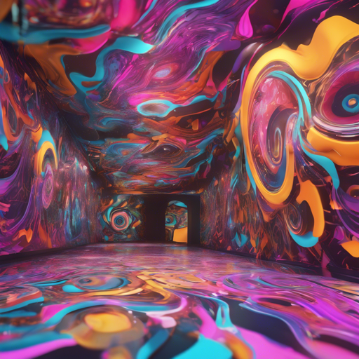 How to Create Stunning Images with Stable Diffusion Models fxis.ai