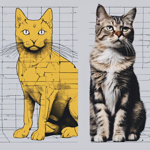 Mastering Image Classification with Keras: A Guide to the Dog vs Cat Project fxis.ai