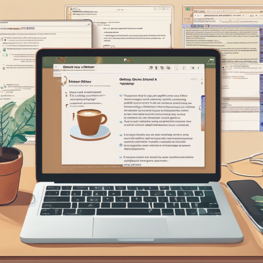 Getting Started With Otter: A Comprehensive Guide fxis.ai