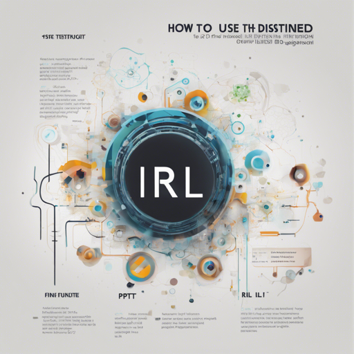 How to Use the distilgpt2-finetuned-irll2 Model for Text Generation fxis.ai