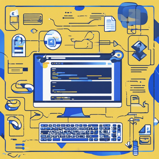 How To Use Code2text For Python A Comprehensive Guide Fxisai