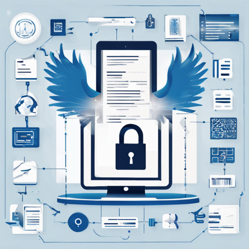 Understanding the Essentials of the Apache 2.0 License: A Guide