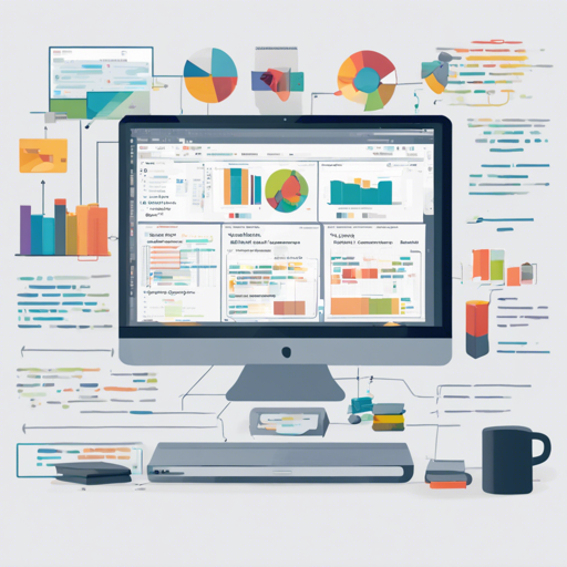 How To Create Your Own Tabular Classification Repository Fxisai