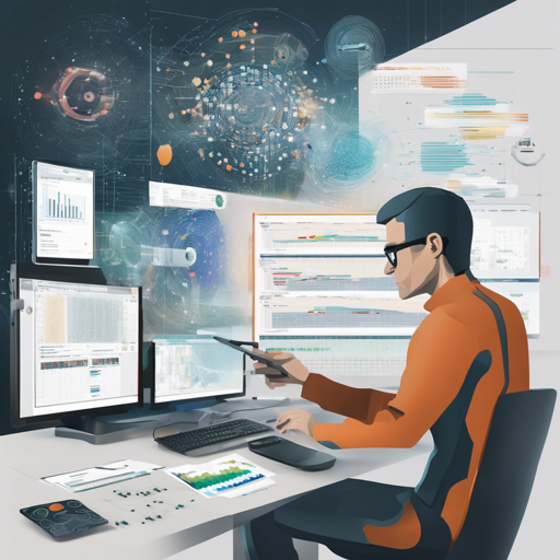 How To Fine Tune A Text Classification Model Using The Glue Dataset Fxisai