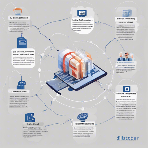How to Use the DistilBERT Fine-Tuned Model for Fake News Detection fxis.ai