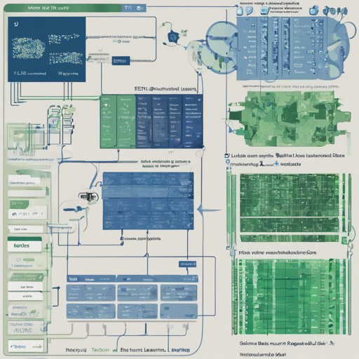 How to Fine-tune the Early BERT Model Using Keras fxis.ai