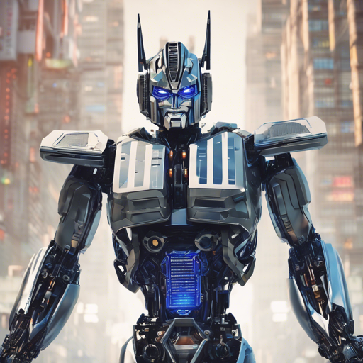 How to Use Transformers.js for Mask Generation with ONNX Weights fxis.ai